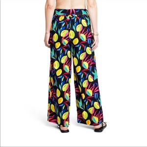 Tabitha Brown | Pants & Jumpsuits | Nwt Tabitha Brown X Target Black ...
